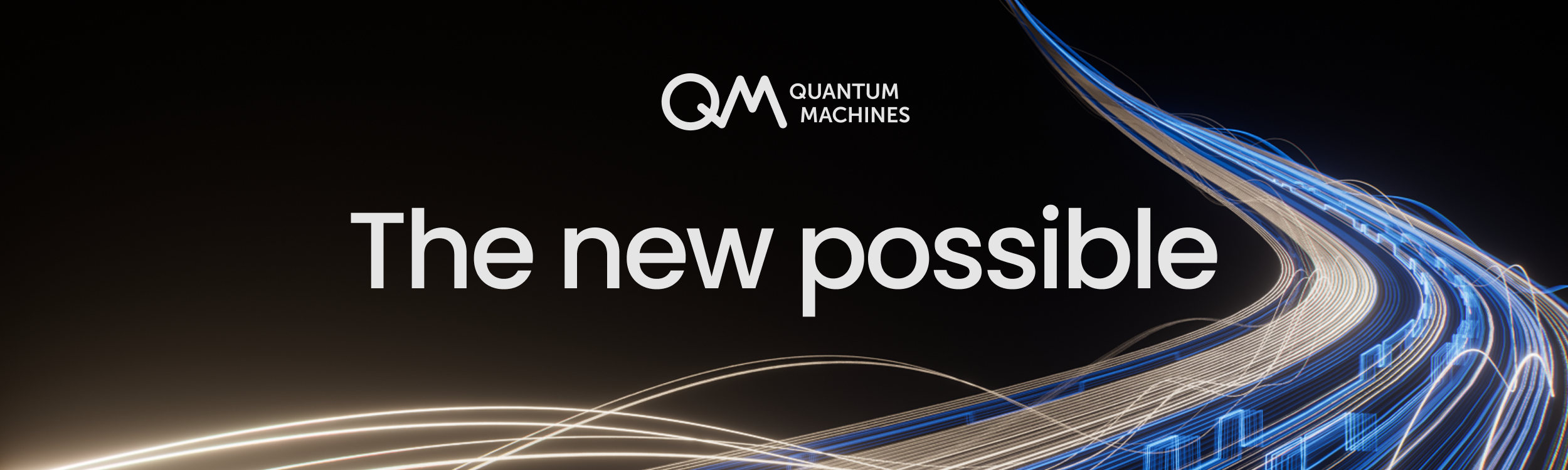 Online Seminar: How to Build a Quantum Supercomputer - Scaling ...